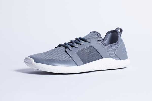 Experience Barefoot Heaven – Sole-Lo Shoes