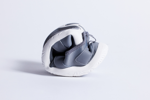 Experience Barefoot Heaven – Sole-Lo Shoes
