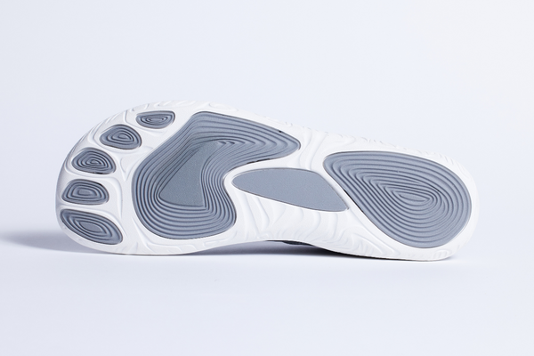 SS01 Men's – Sole-Lo Shoes