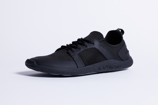 SS01 Men's – Sole-Lo Shoes