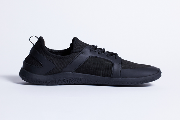 SS01 Men's – Sole-Lo Shoes