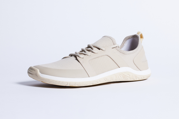 Experience Barefoot Heaven – Sole-Lo Shoes