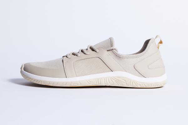 SS01 Men's – Sole-Lo Shoes