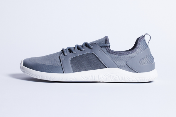 SS01 Men's – Sole-Lo Shoes